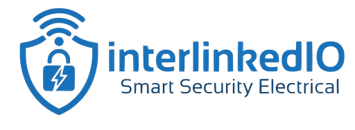 Interlinked | Residential Electrical & Security